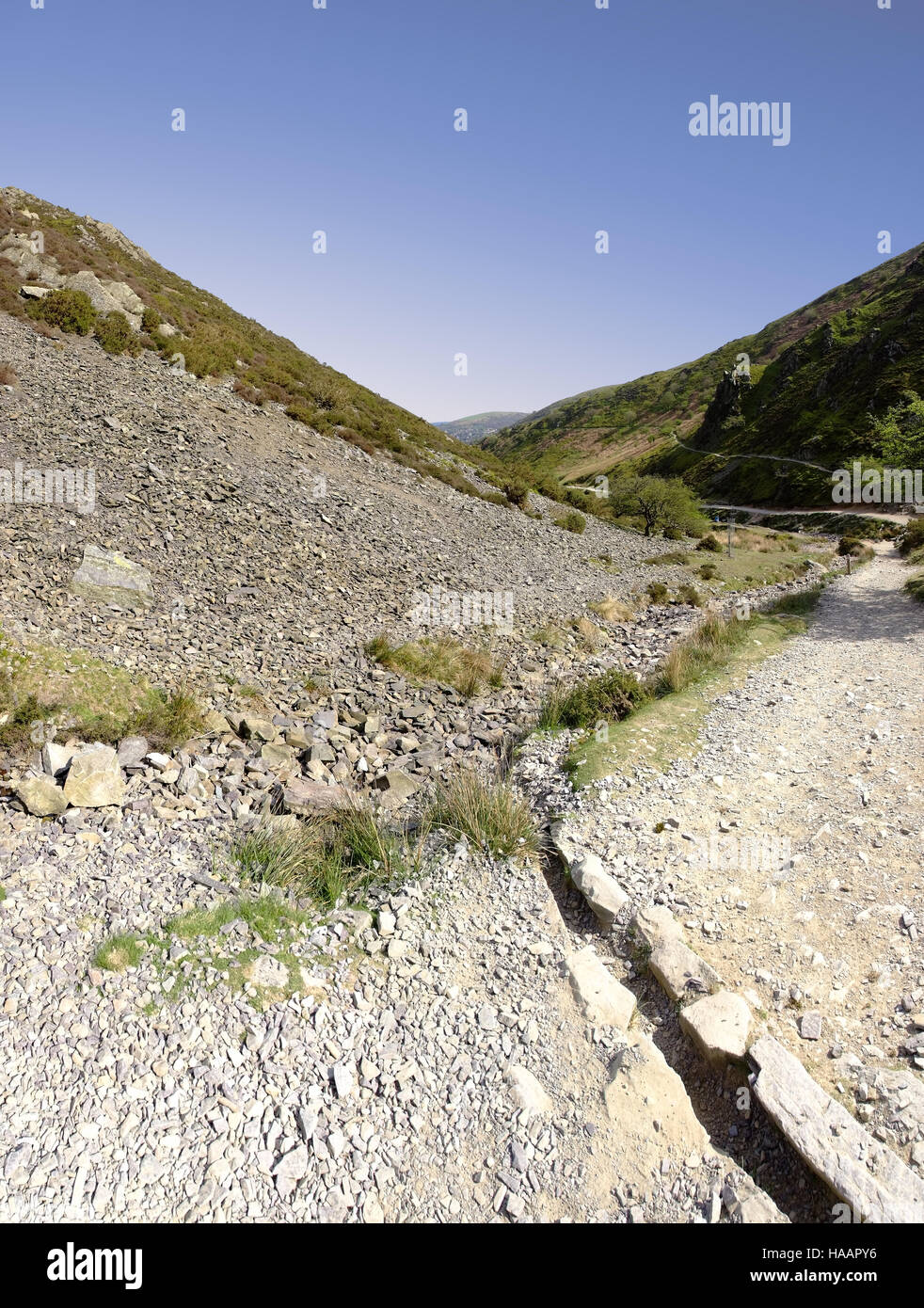 countryside, england, english, landscape, footpath, uk, district, rural ...