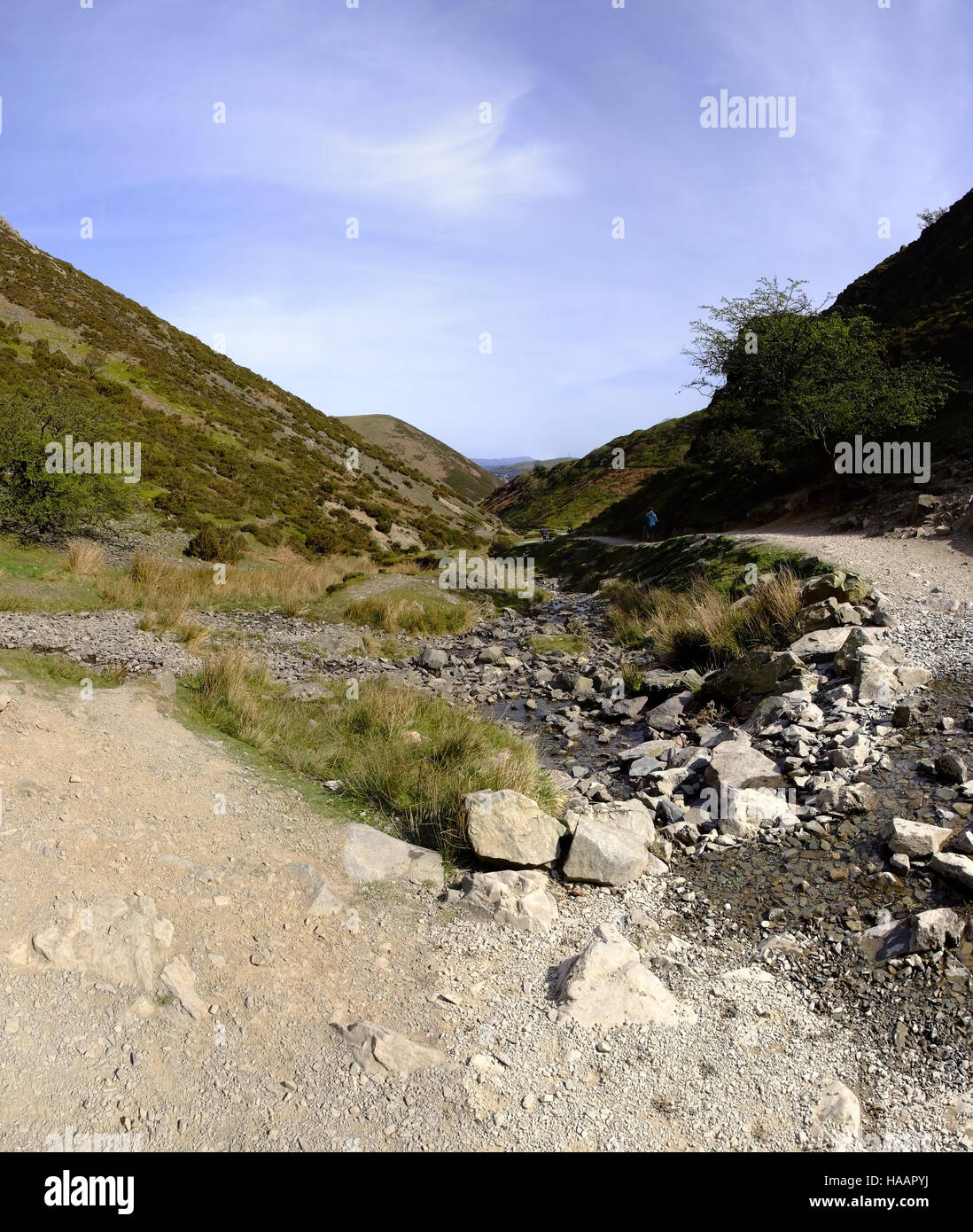 countryside, england, english, landscape, footpath, uk, district, rural ...