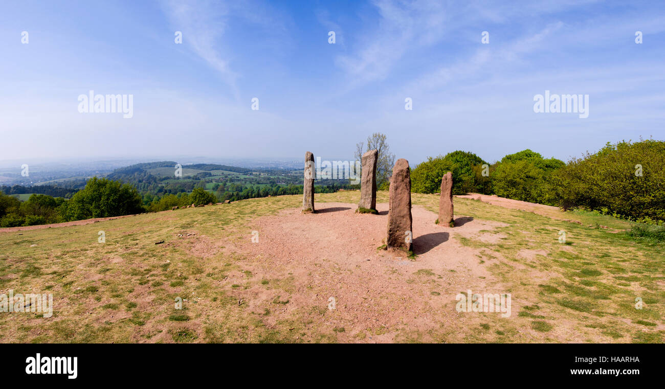 countryside, england, english, landscape, footpath, uk, district, rural ...