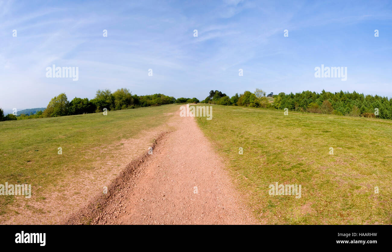 countryside, england, english, landscape, footpath, uk, district, rural ...