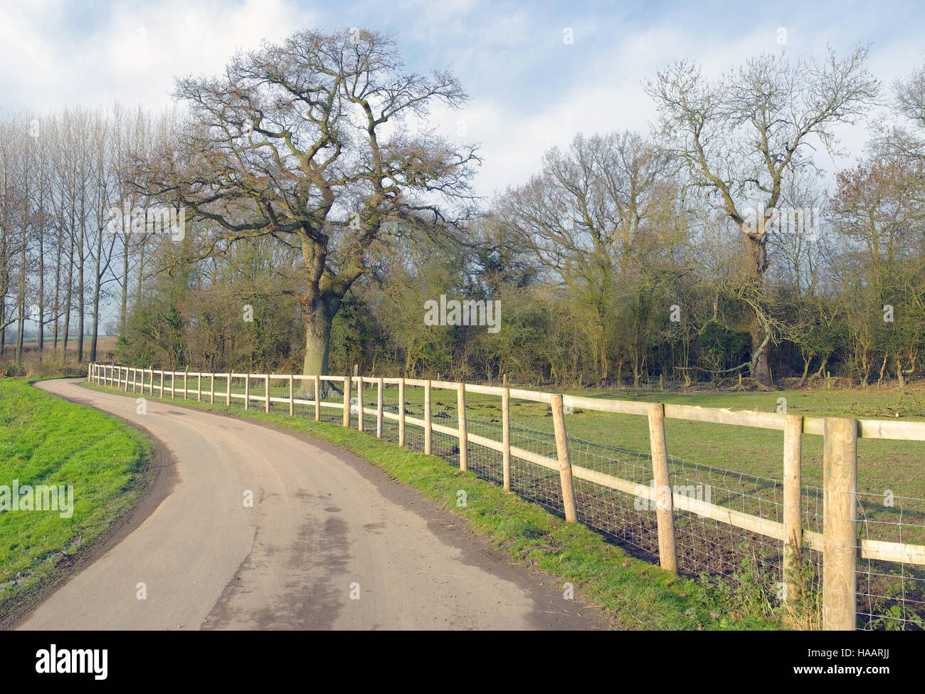 countryside, england, english, landscape, footpath, uk, district, rural ...