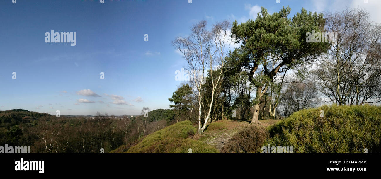countryside, england, english, landscape, footpath, uk, district, rural ...