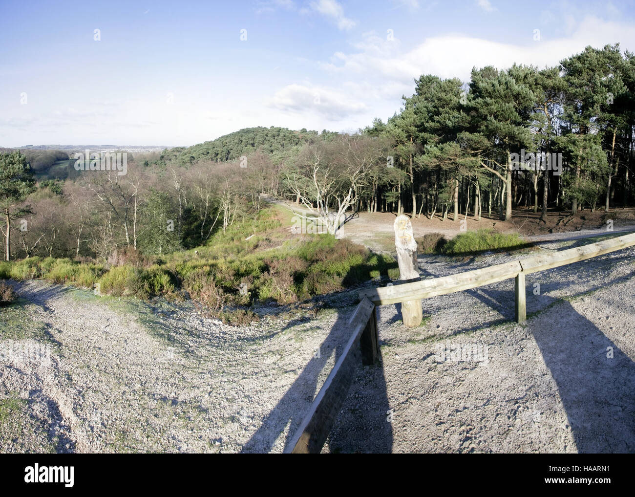 countryside, england, english, landscape, footpath, uk, district, rural ...