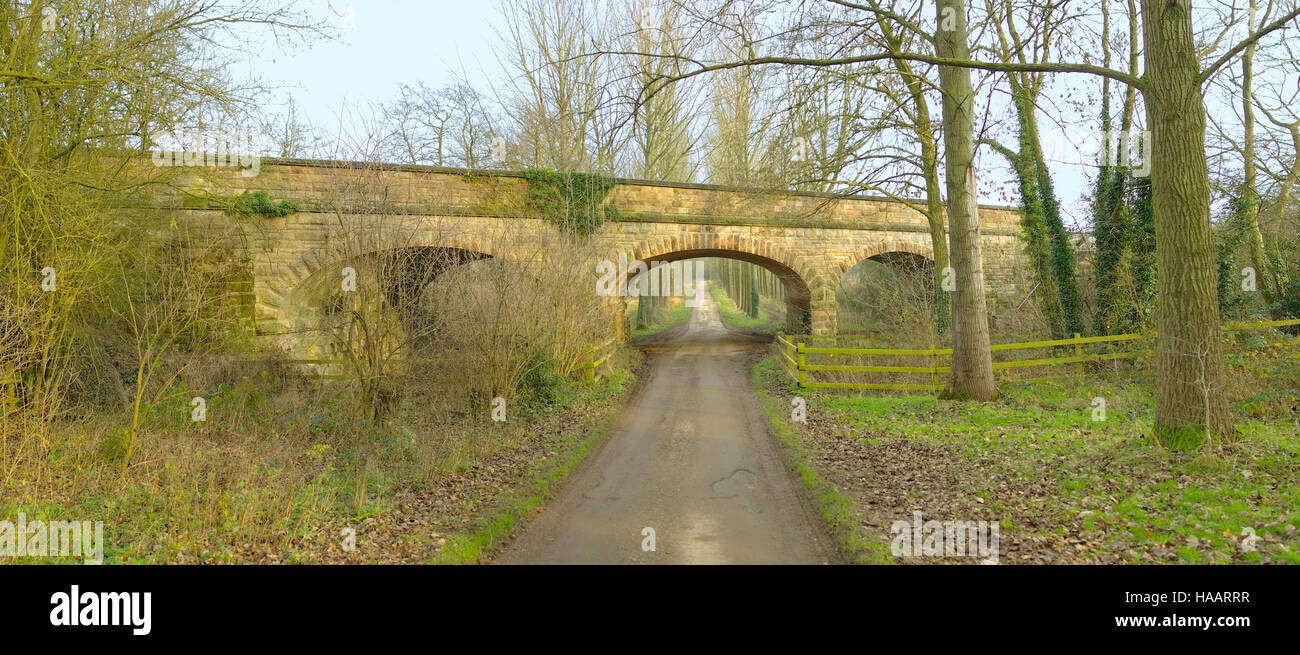 countryside, uk, footpath, field, nature, generic, landscape, public ...