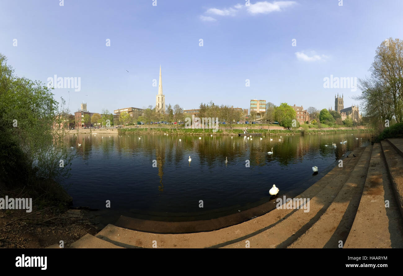 countryside, uk, footpath, field, nature, generic, landscape, public ...