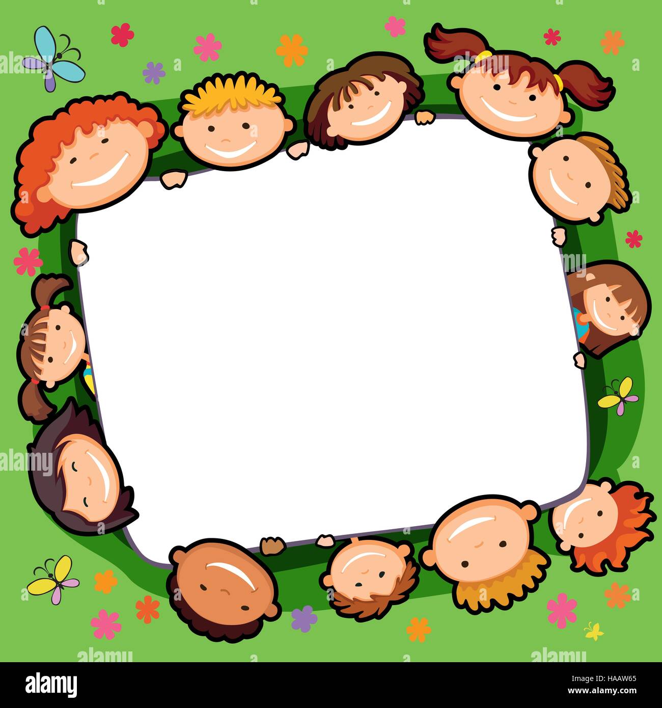 Child friendly poster hi-res stock photography and images - Alamy