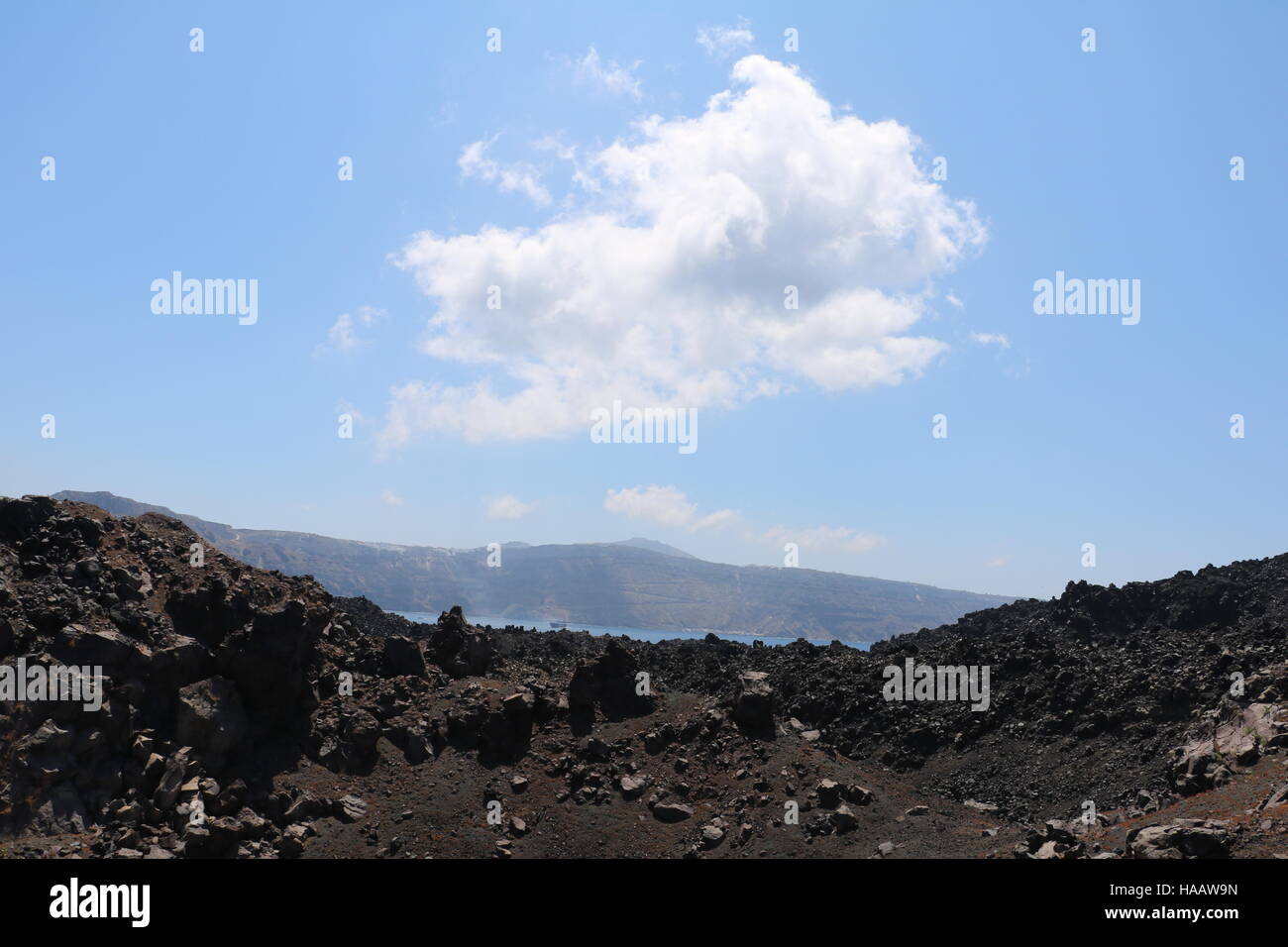 Color contrast black and white hi-res stock photography and images - Alamy