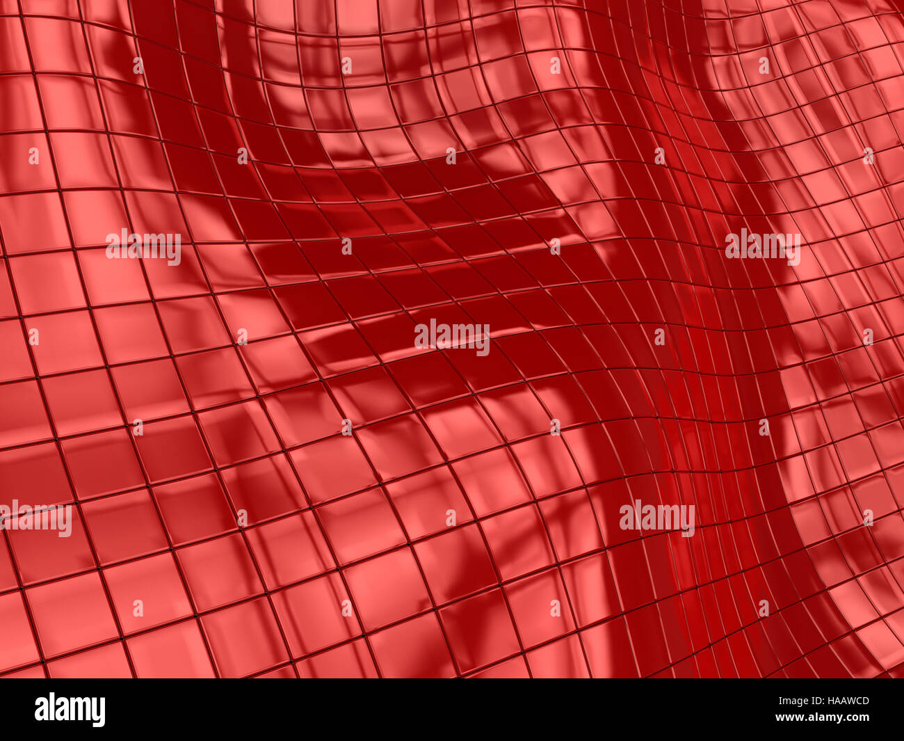 3d tiles hi-res stock photography and images - Alamy