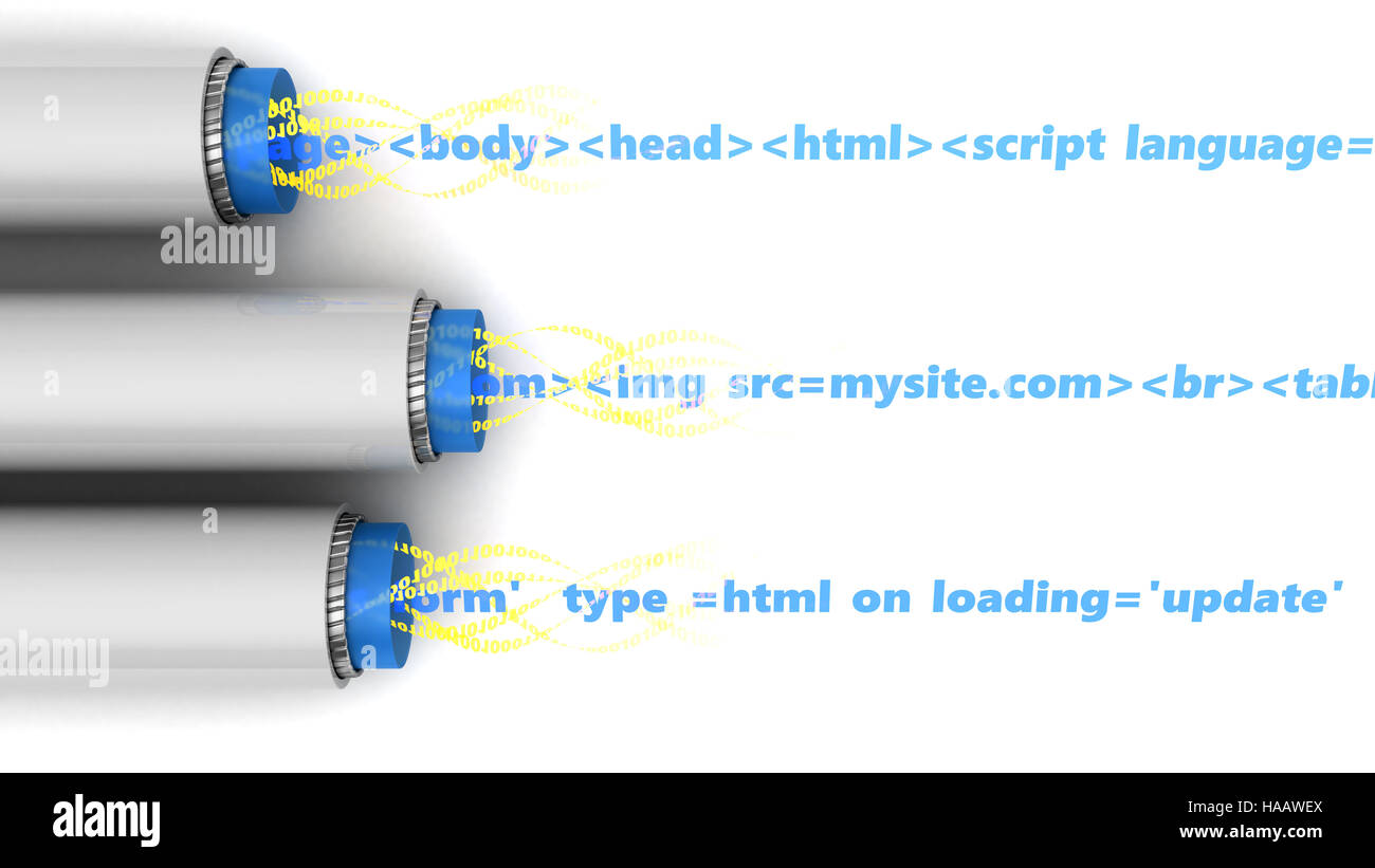Data transfer cables hi-res stock photography and images - Alamy