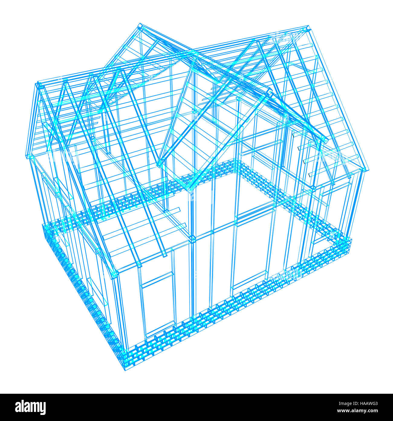 Wireframe wire frame hi-res stock photography and images - Alamy Wireframe wire frame hi-res stock photography and images - Alamy