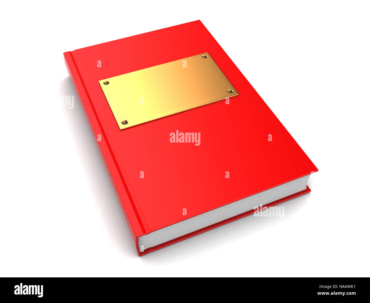 On cover plate Cut Out Stock Images & Pictures - Alamy