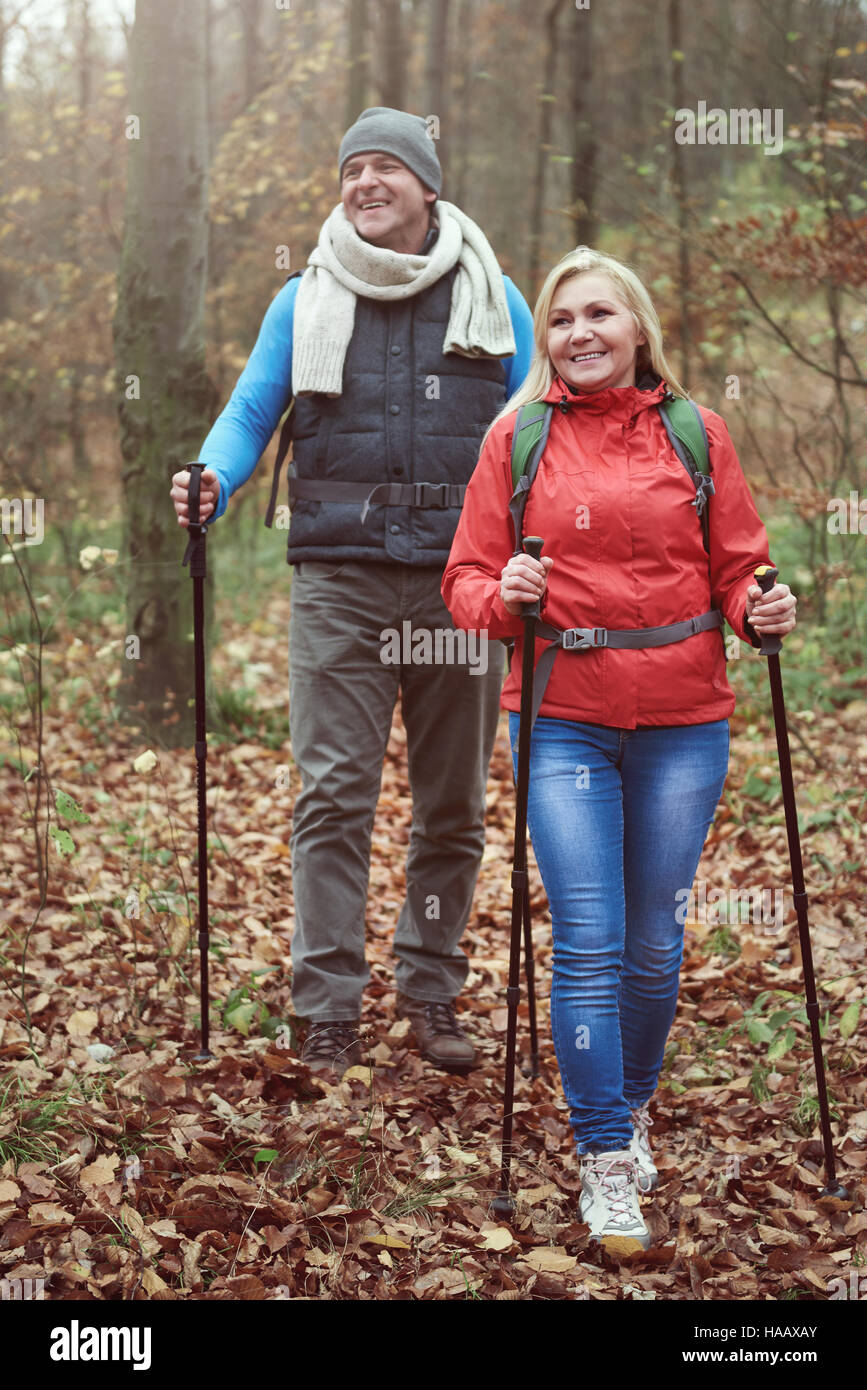 Passion for adventure hi-res stock photography and images - Alamy