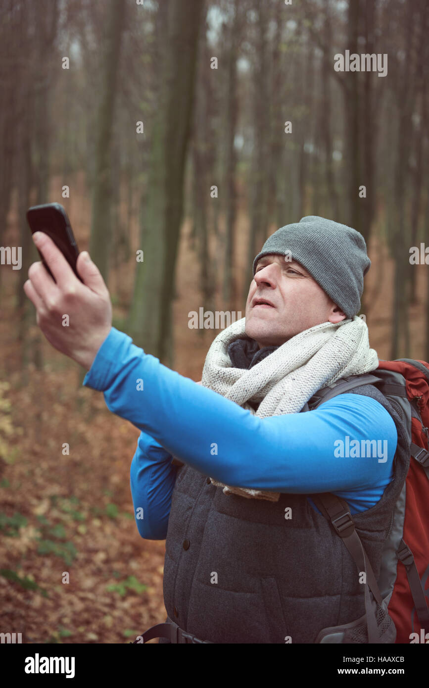 Can not find any mobile phone coverage Stock Photo - Alamy