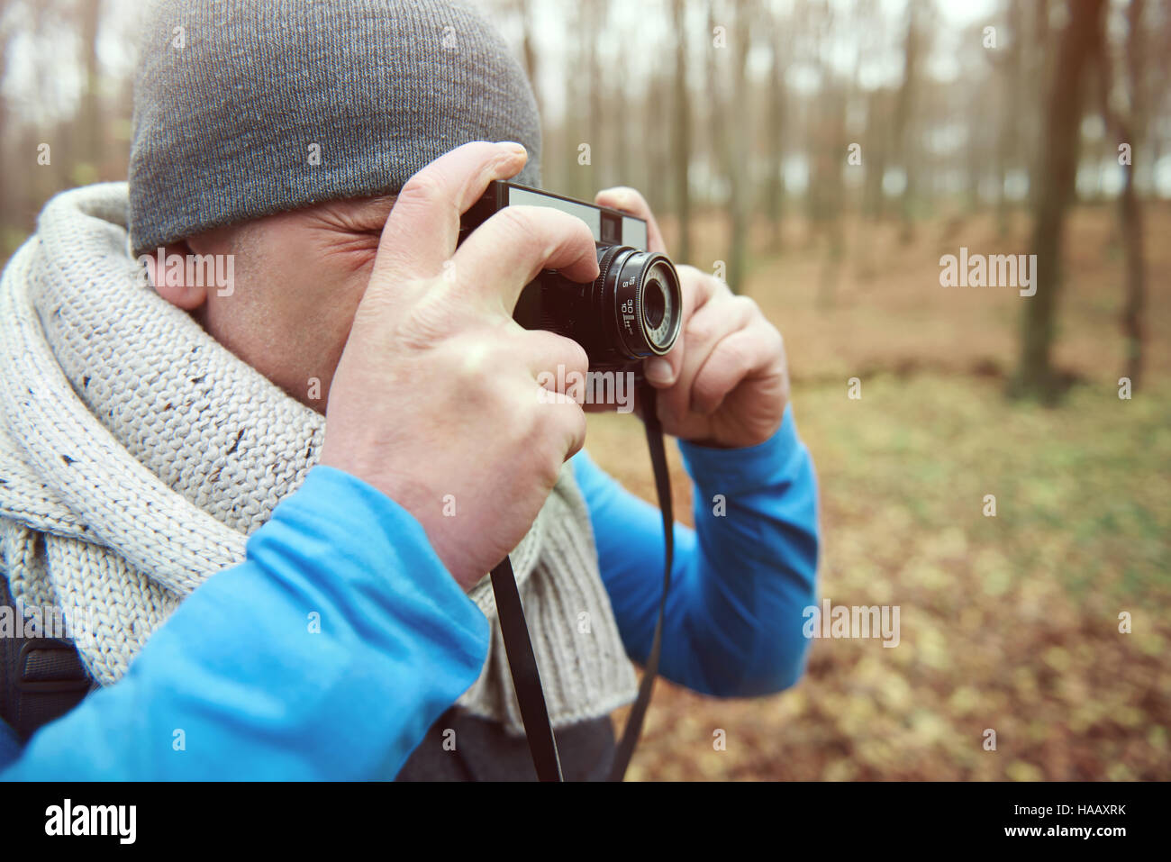 Restro hi-res stock photography and images - Alamy