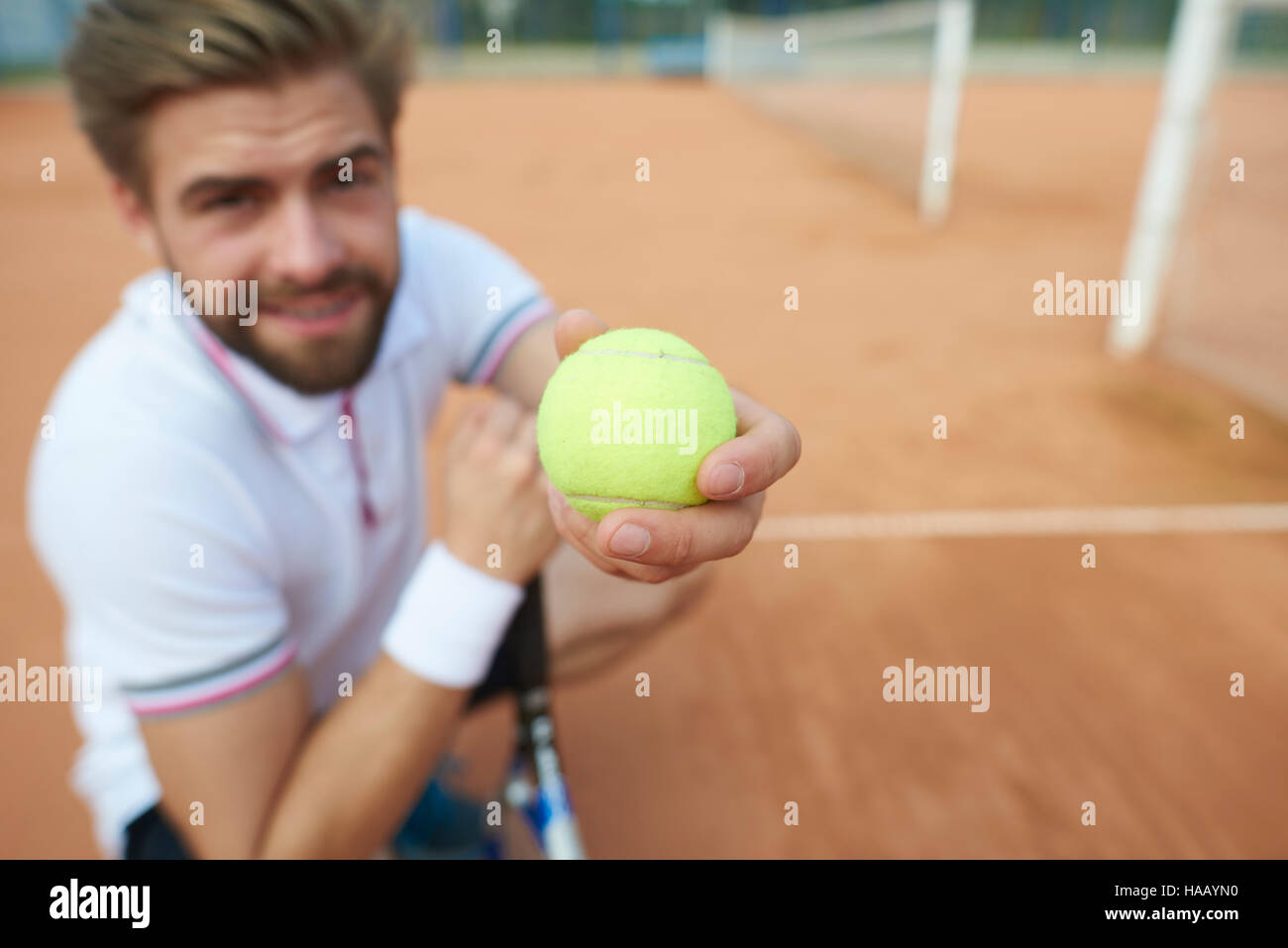 Quick shot hi-res stock photography and images - Alamy
