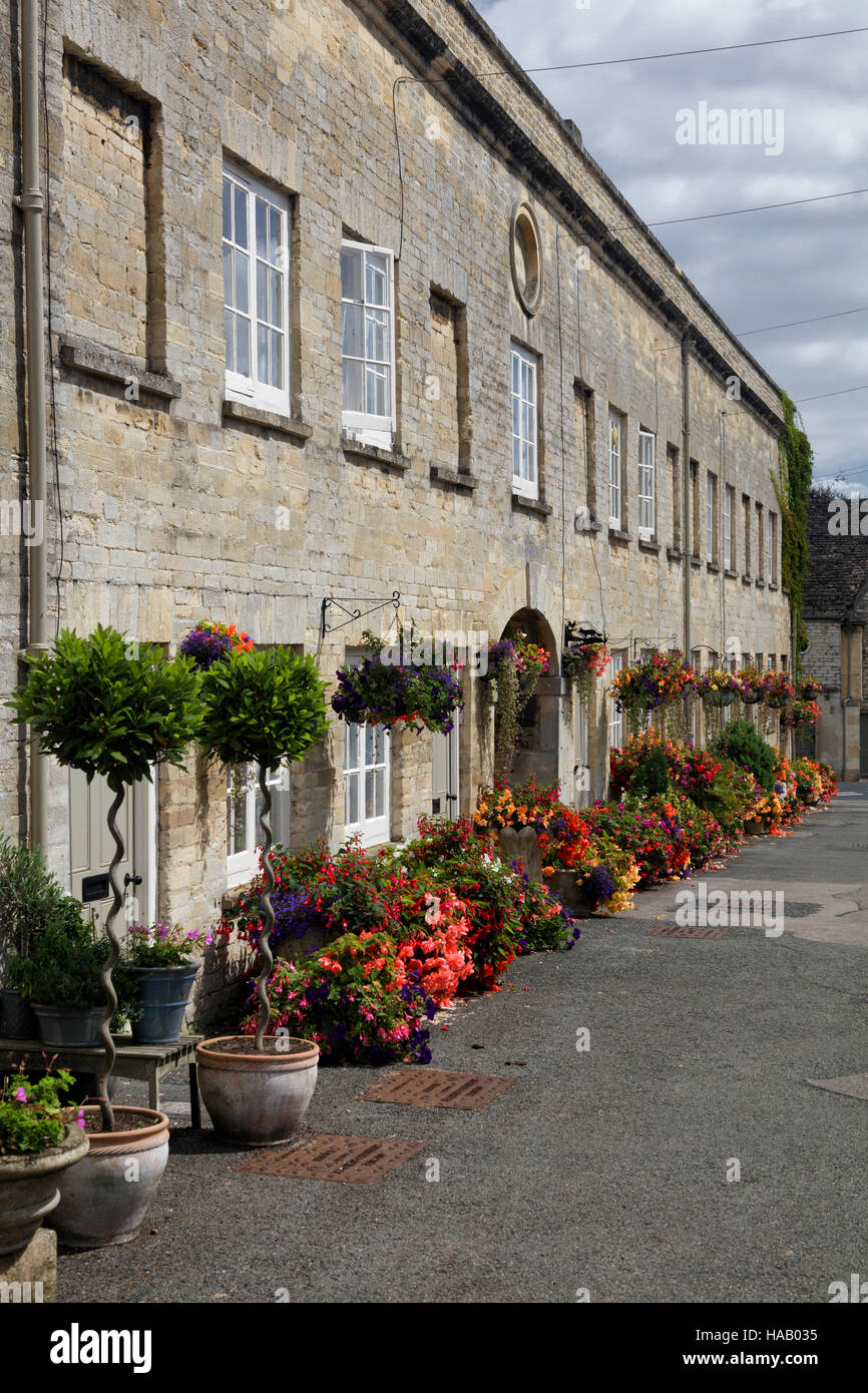Cecily hill hi-res stock photography and images - Alamy