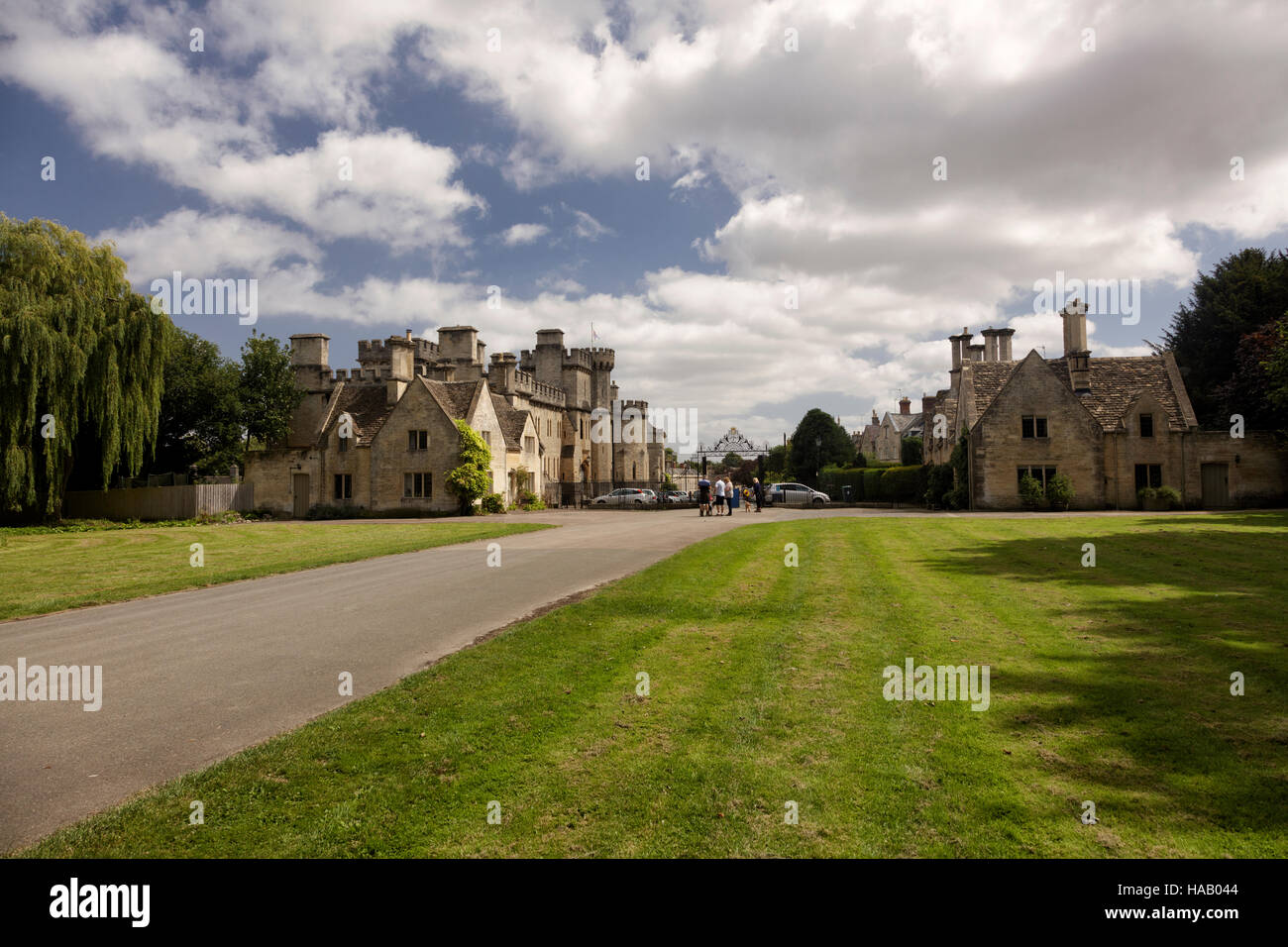 Cirencester Water Park Houses For Sale at Victor Bartlett blog