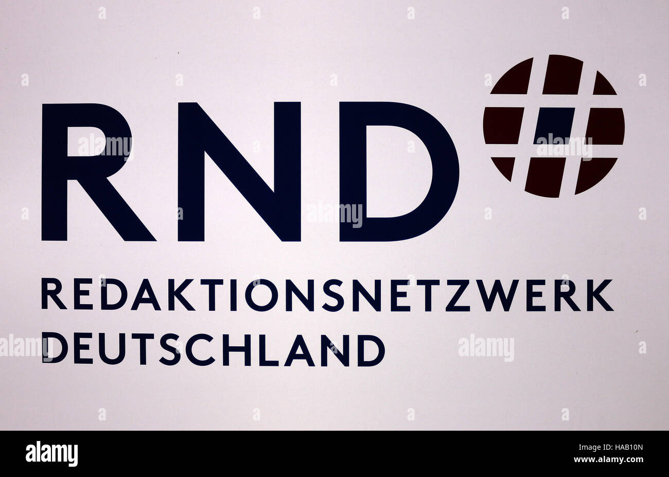 Rnd hi-res stock photography and images - Alamy