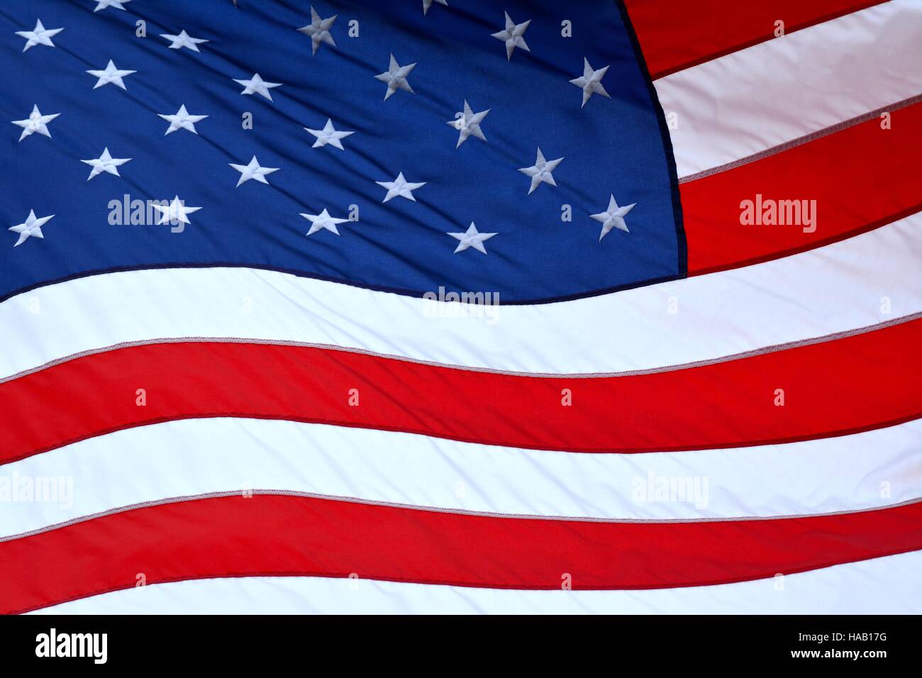 The American Flag symbolizes our freedom of liberty, speech and ...