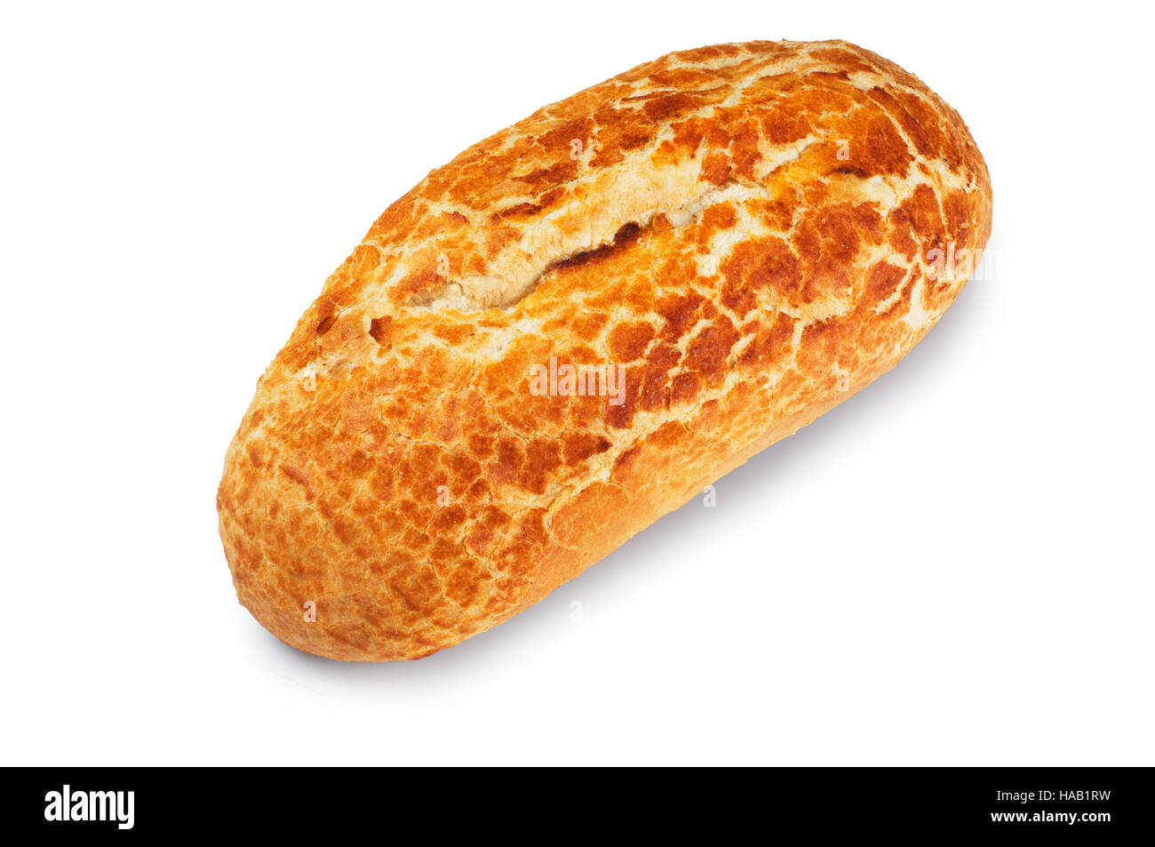 Bread - John Gollop Stock Photo - Alamy