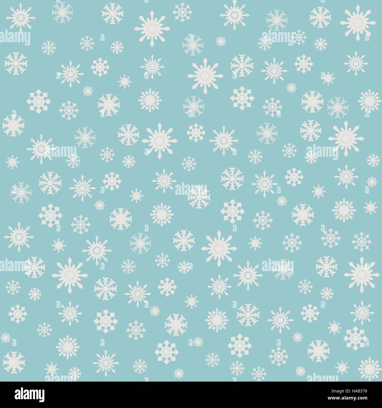 Azure seamless background Stock Vector Images - Alamy