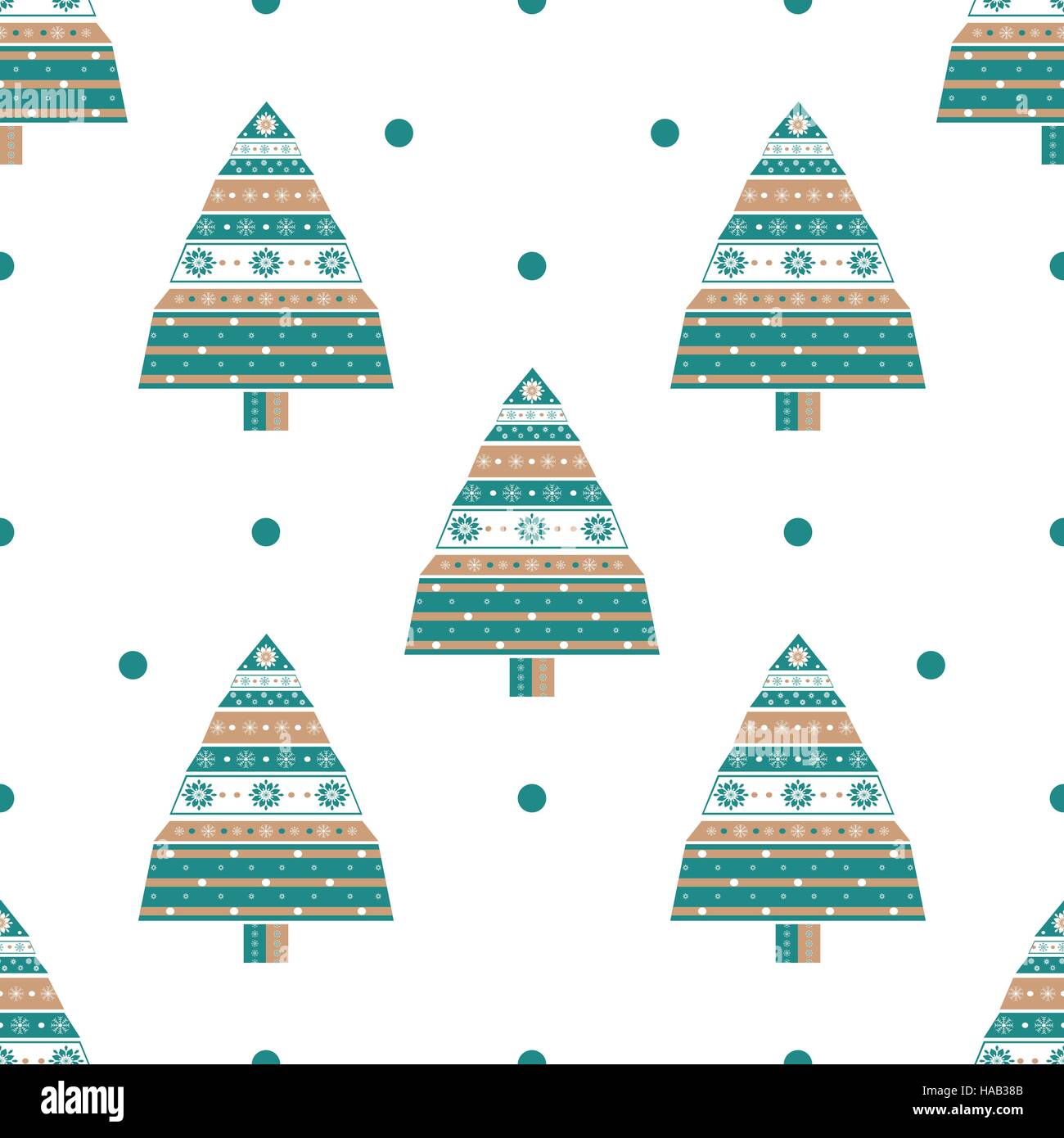 Christmas decorations packaging gifts Stock Vector Images - Alamy