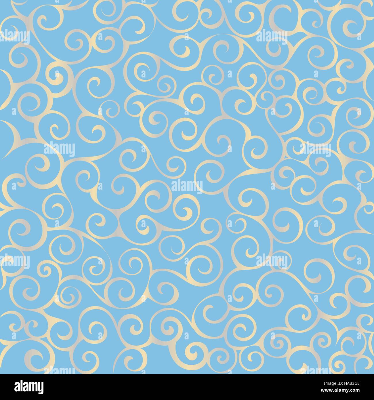 Bright textile pattern background Stock Vector Image & Art - Alamy