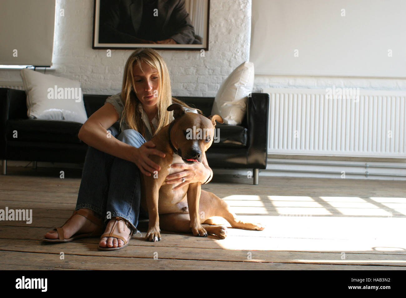 Sam Taylor-Wood, or since her marriage, Sam Taylor-Johnson ...