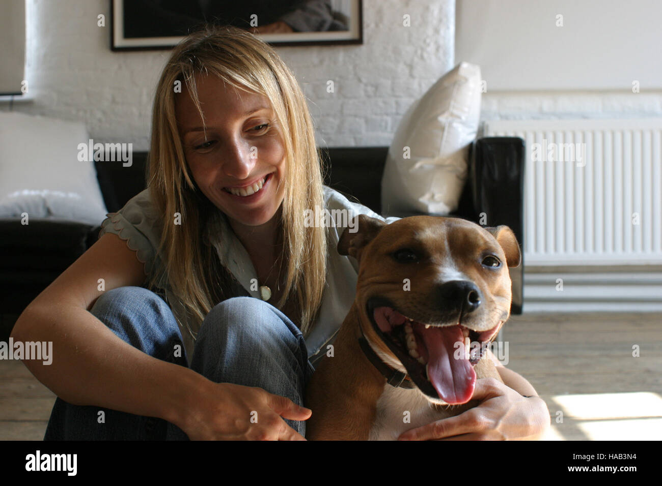 Sam Taylor-Wood, or since her marriage, Sam Taylor-Johnson ...