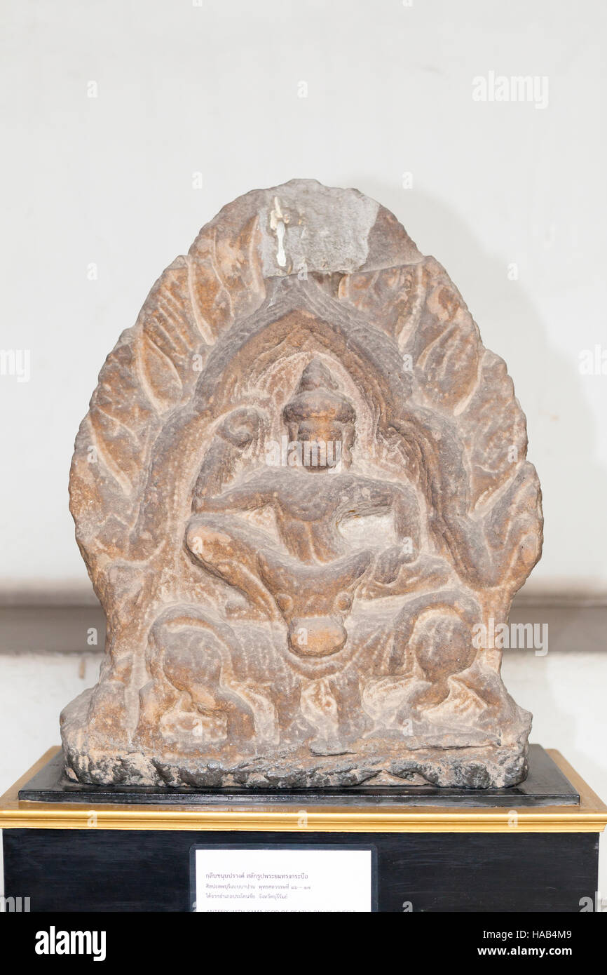 Antefix hi-res stock photography and images - Alamy