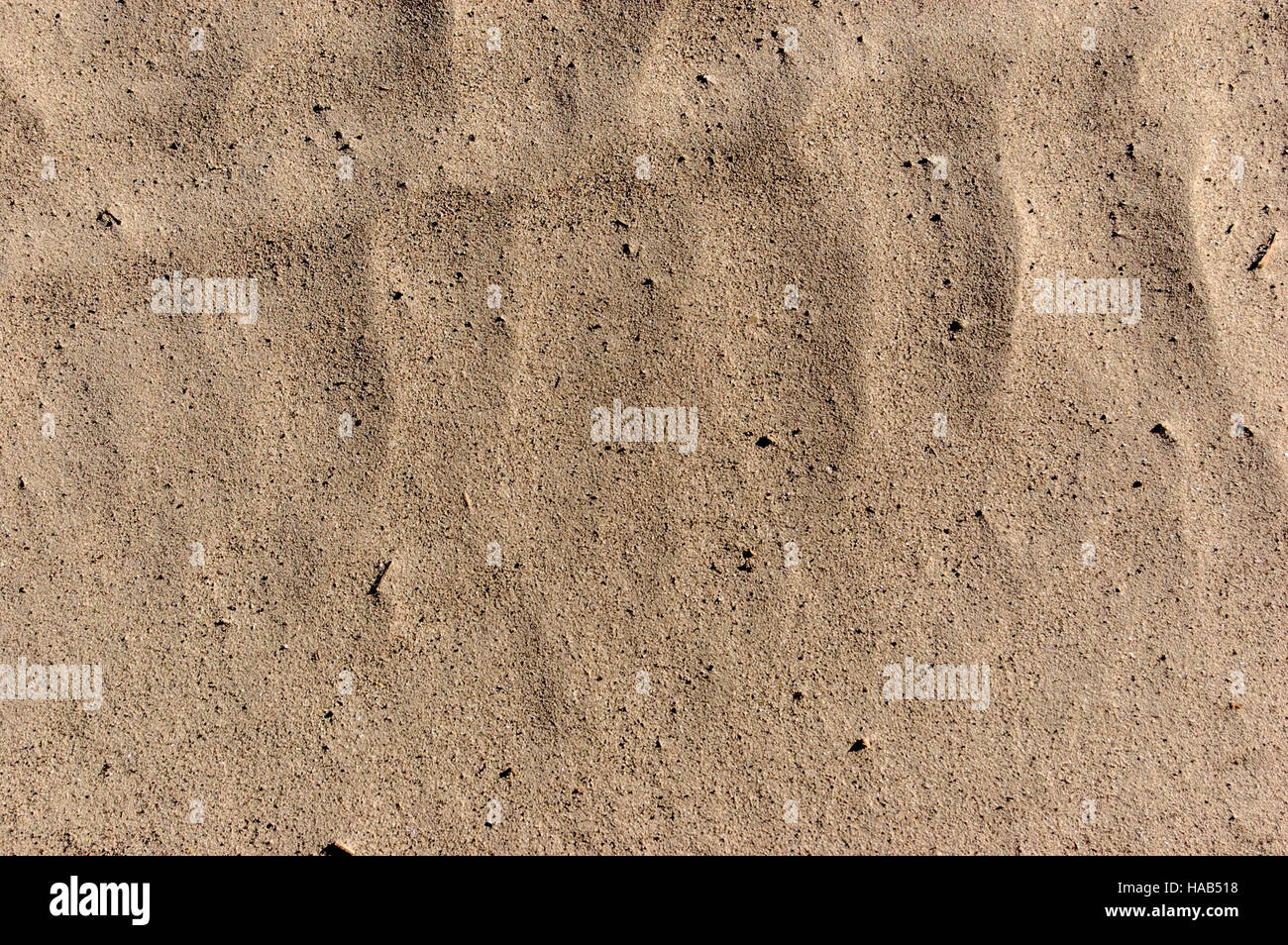 Sandy beach background summer theme. Sand texture. Macro shot of sand ...