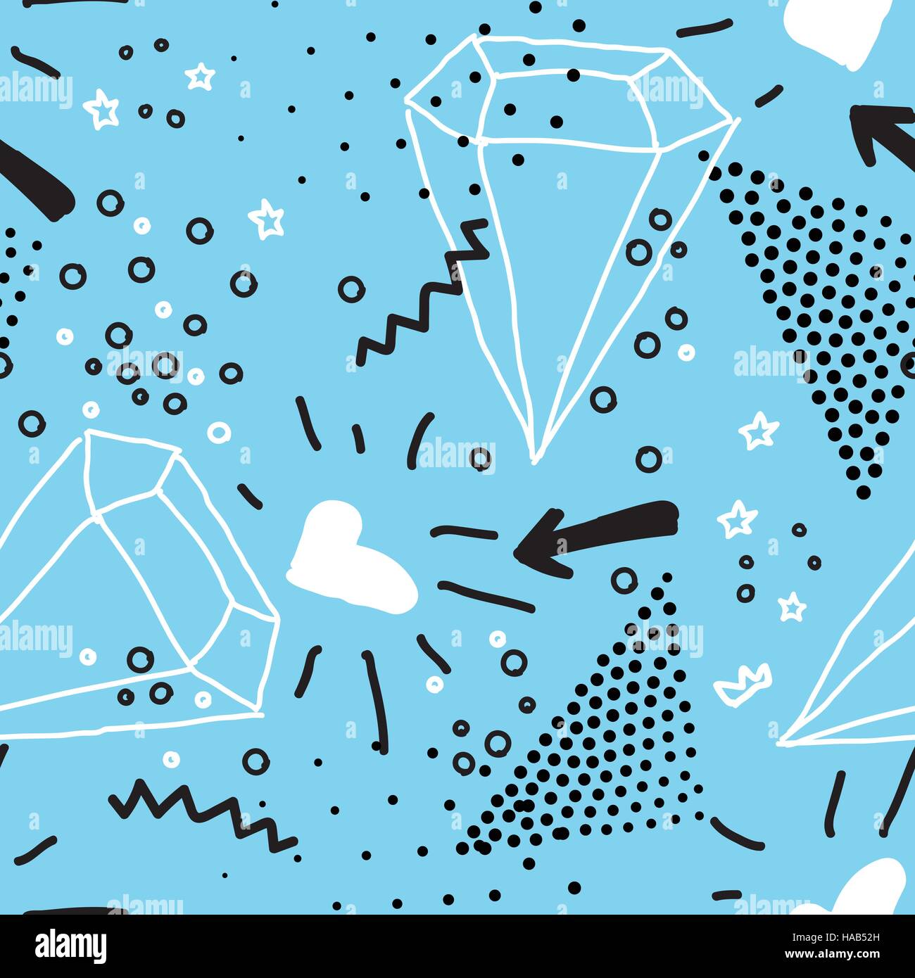 Primitivism Stock Vector Images - Alamy