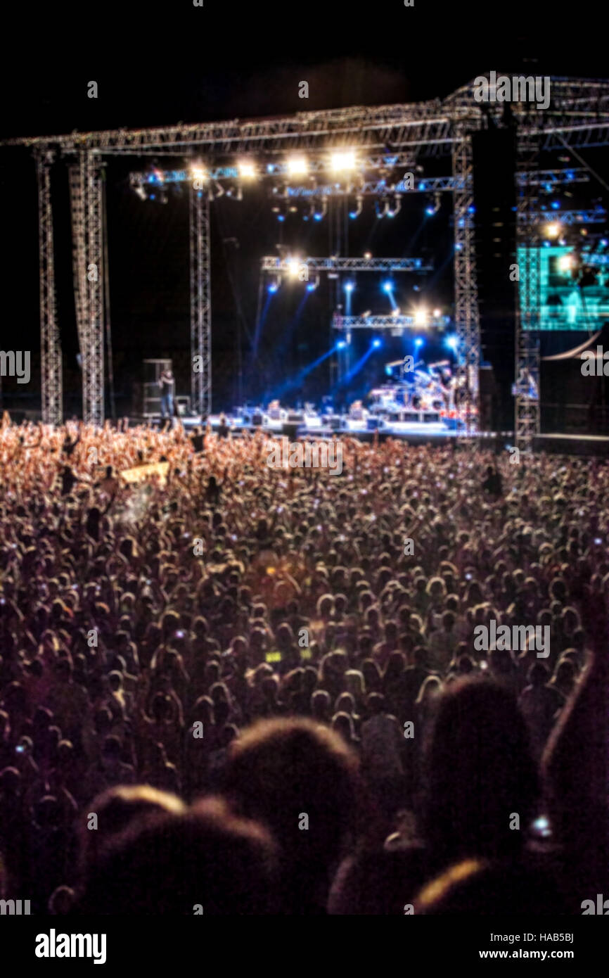 The crow people hi-res stock photography and images - Alamy