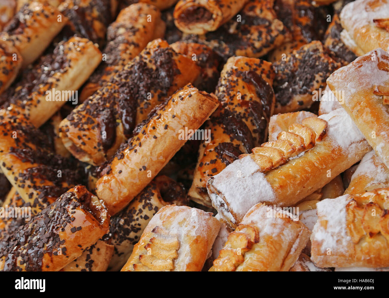 Typical of many hi-res stock photography and images - Alamy