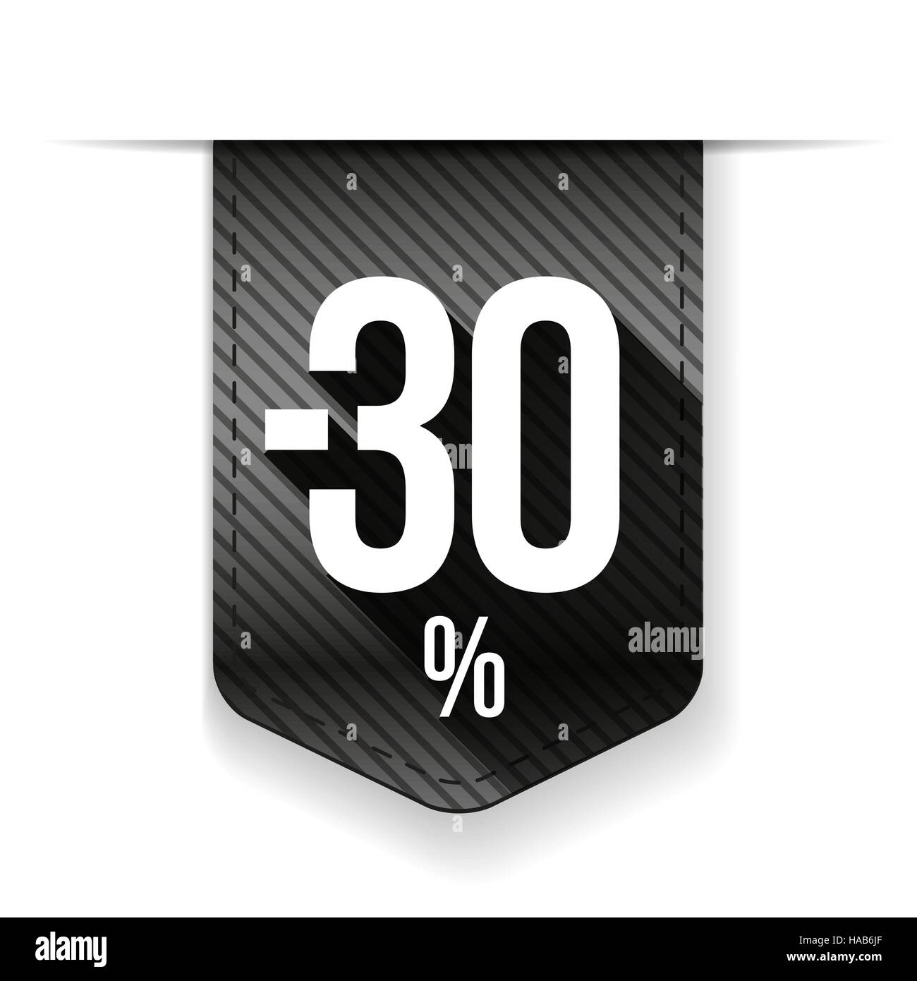 Save 30 percent sale Stock Vector Images - Alamy