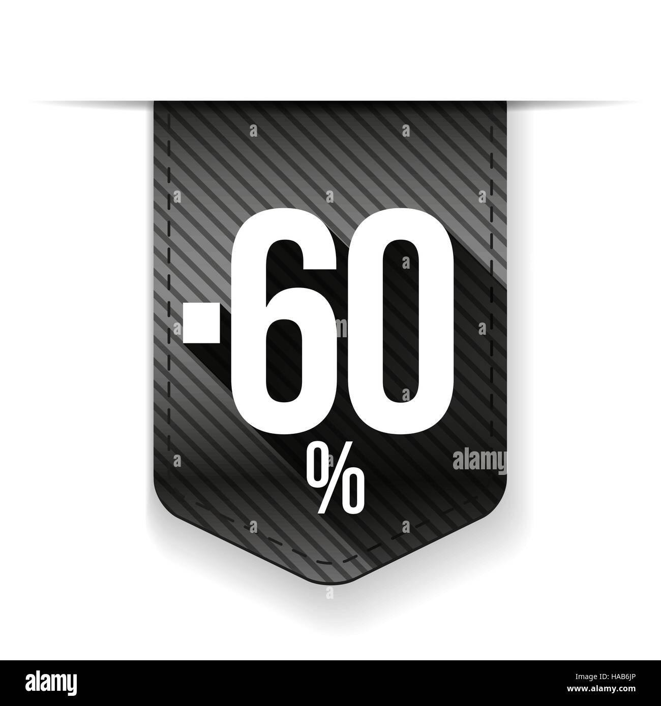 60 element Stock Vector Images - Alamy