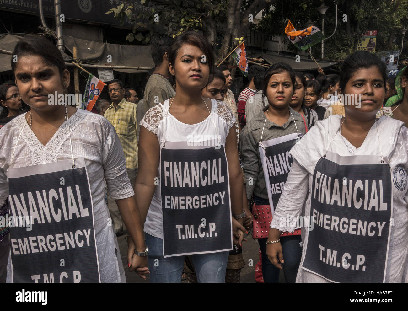 Tmc party hi-res stock photography and images - Alamy