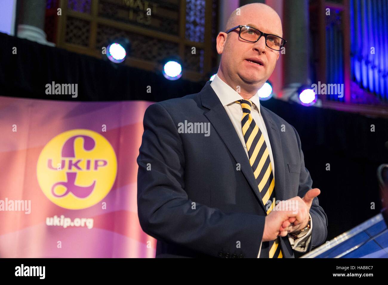 Mep paul tang hi-res stock photography and images - Alamy
