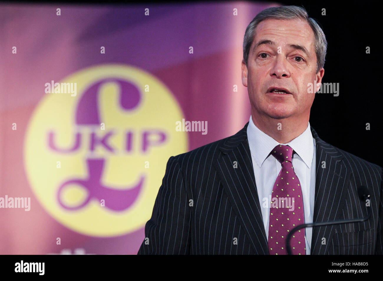 Paul oaken hi-res stock photography and images - Alamy