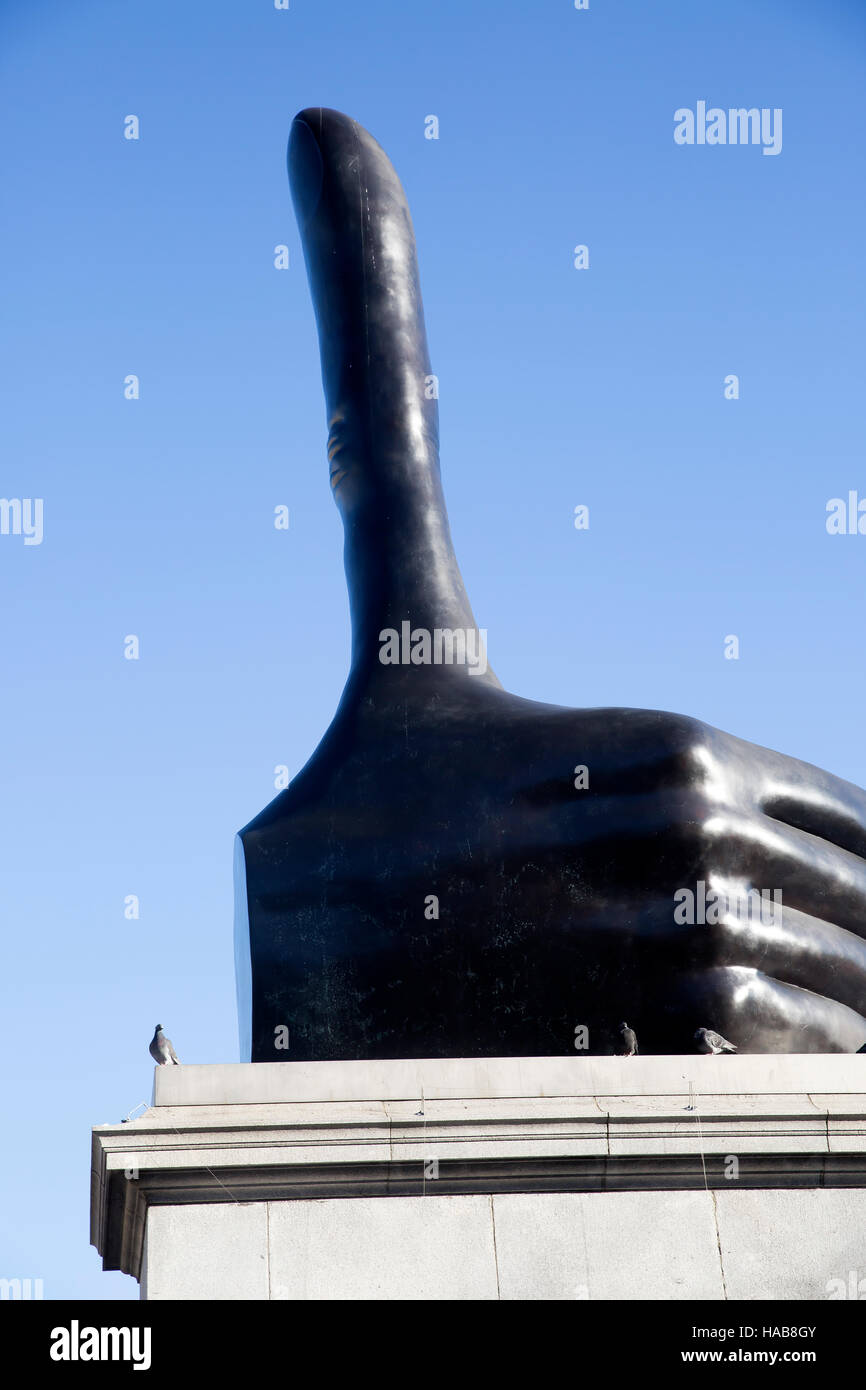 Really good shrigley hi-res stock photography and images - Alamy