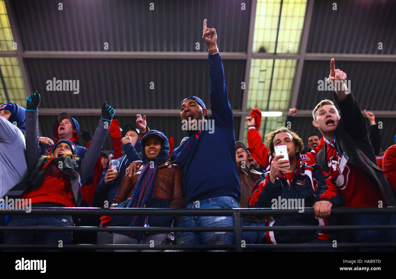 Terrance field hi-res stock photography and images - Alamy