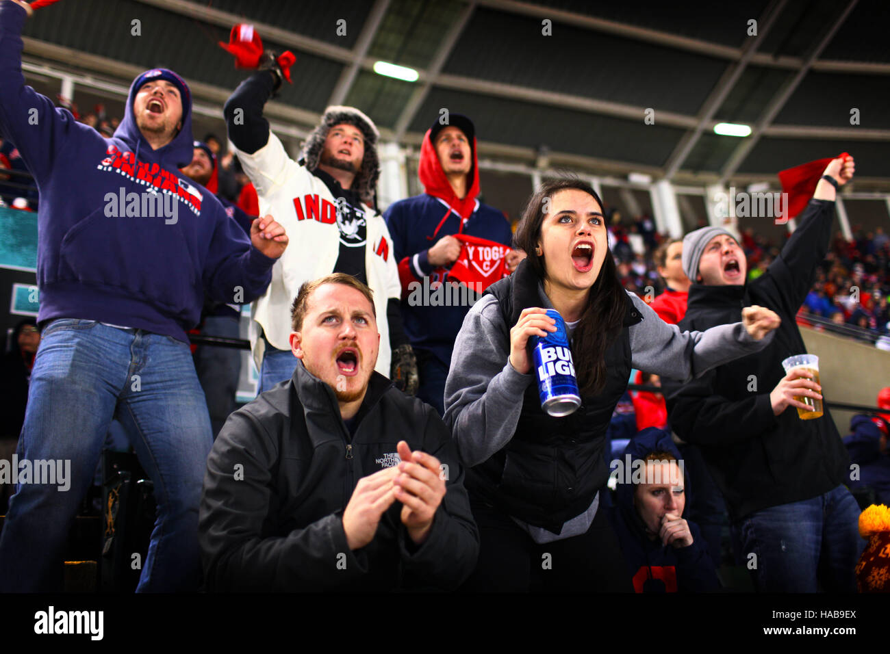 Go Cubs Go High Resolution Stock Photography and Images - Alamy
