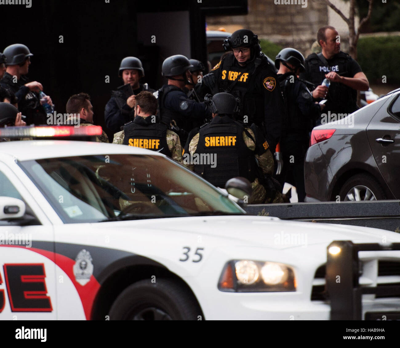 Ohio state university campus campus hi-res stock photography and images ...