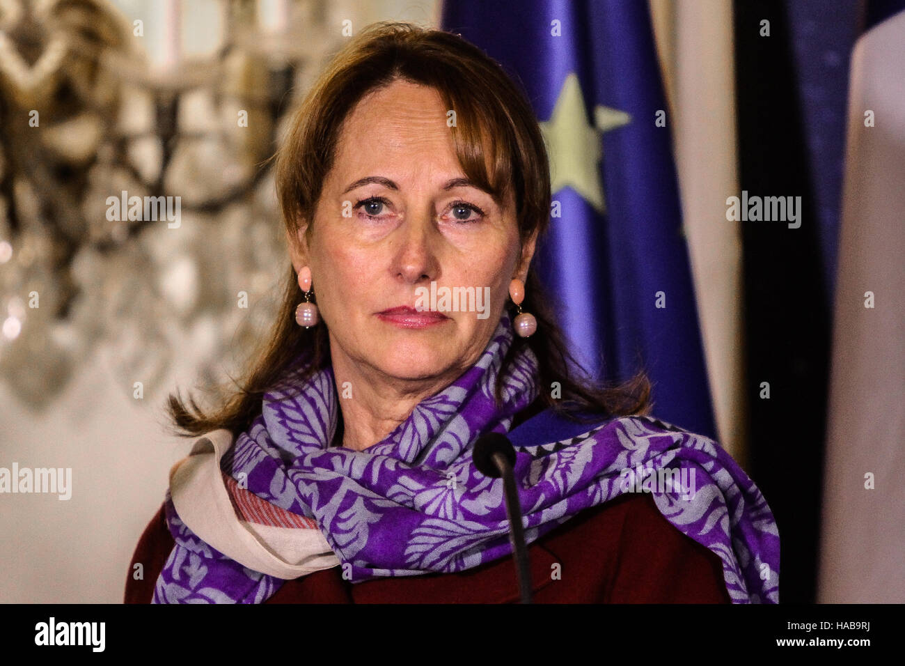 Inondations inondations inondations hi-res stock photography and images ...