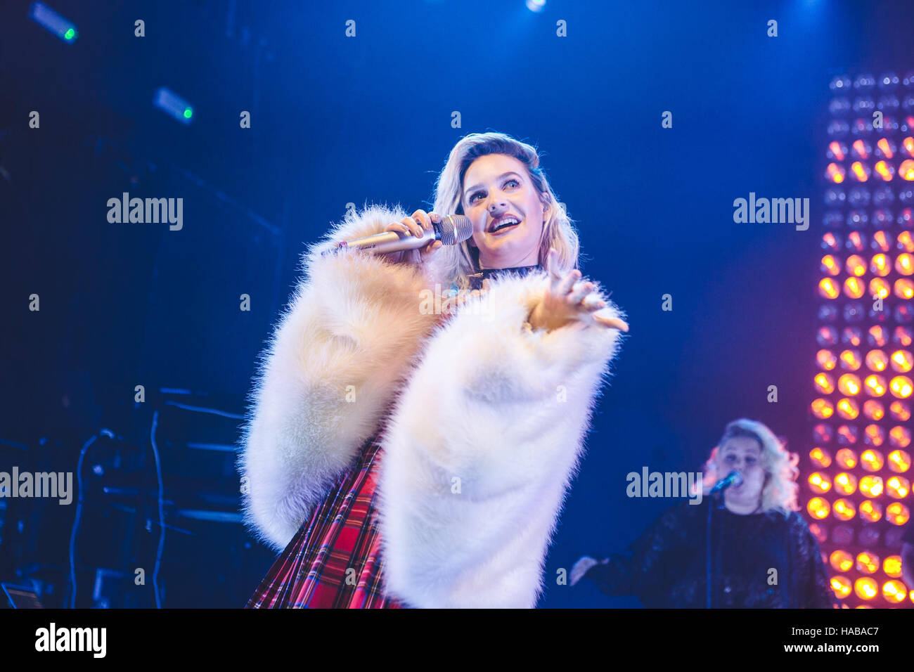 Anne marie singer hi-res stock photography and images - Alamy