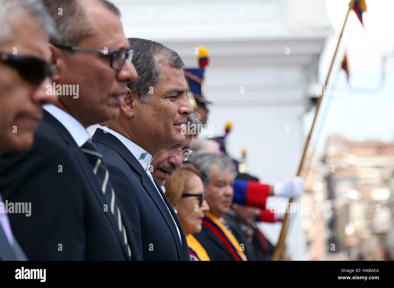 Rafael castro hi-res stock photography and images - Alamy