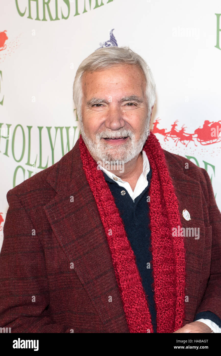 John mccook hi-res stock photography and images - Alamy