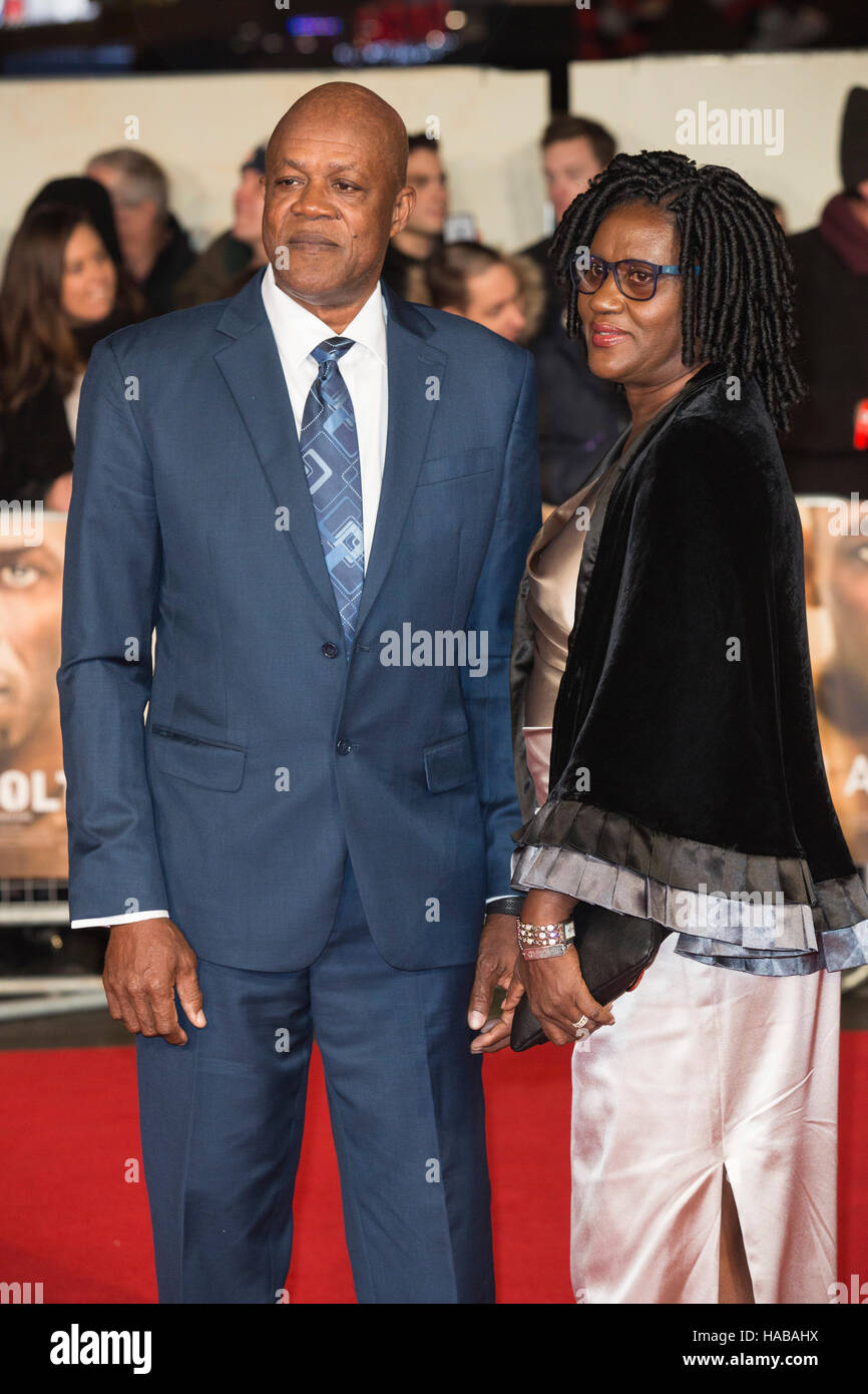 Jennifer bolt hi-res stock photography and images - Alamy