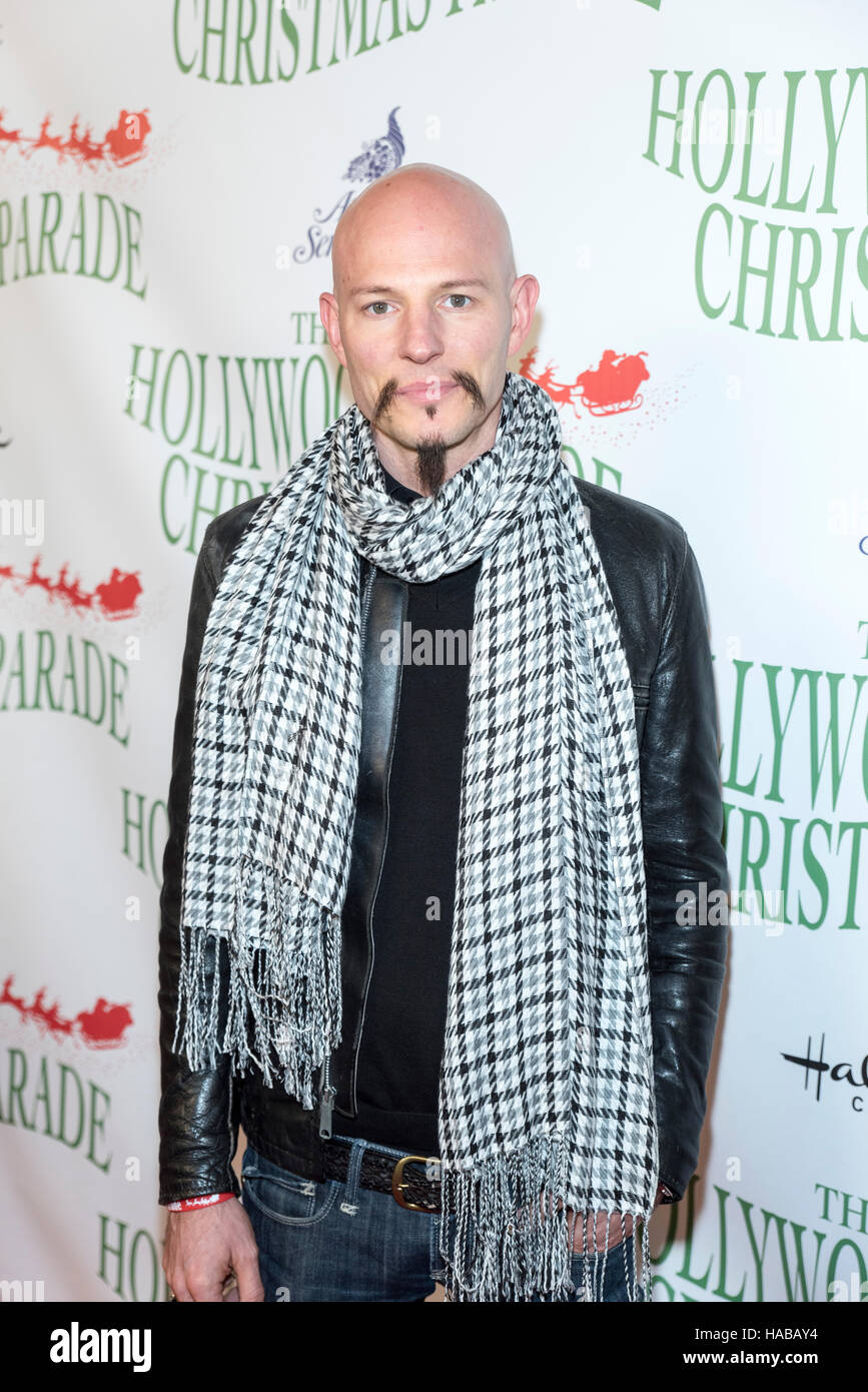 2016 matt starr hi-res stock photography and images - Alamy