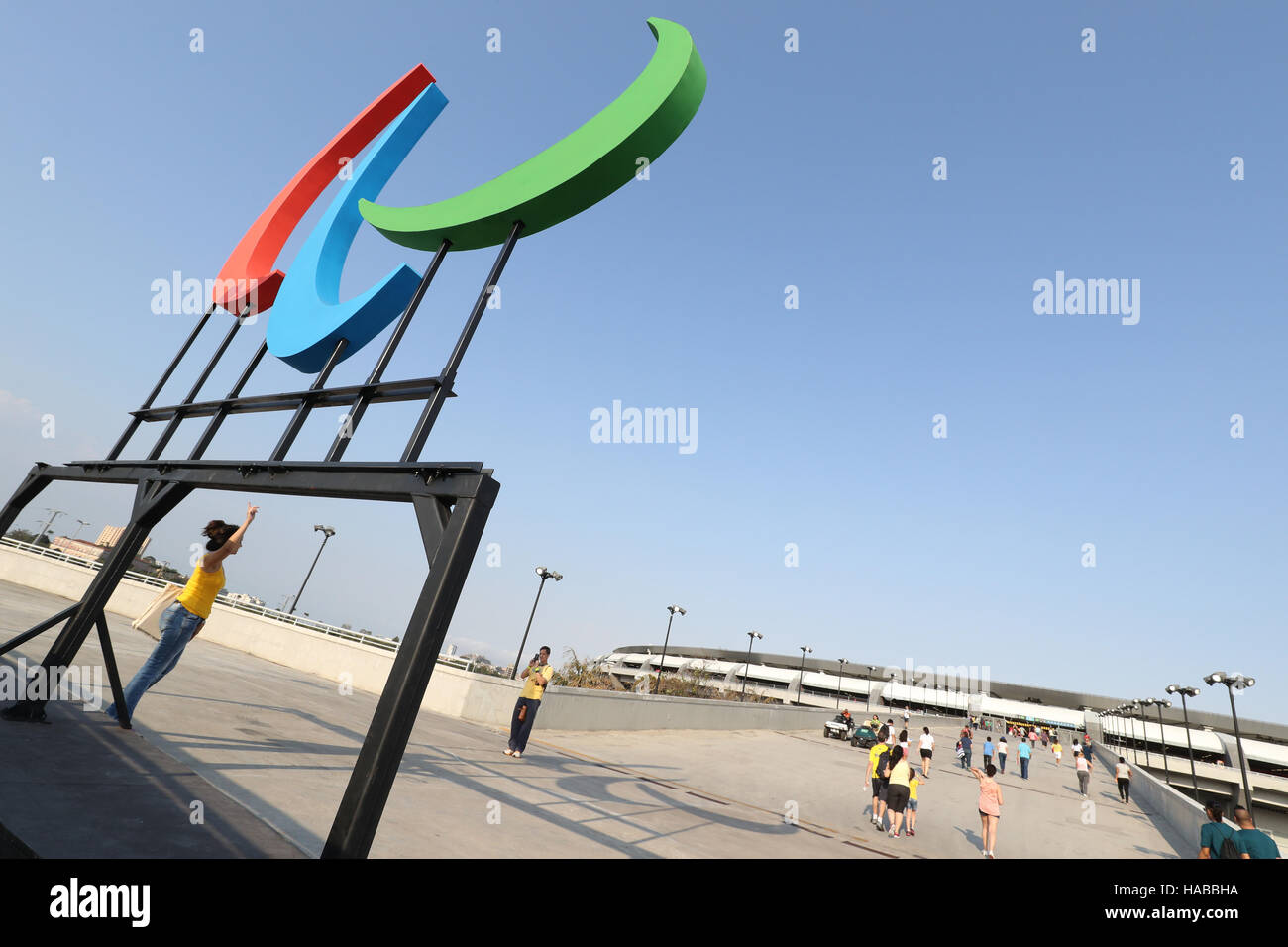 Ito symbol hi-res stock photography and images - Alamy